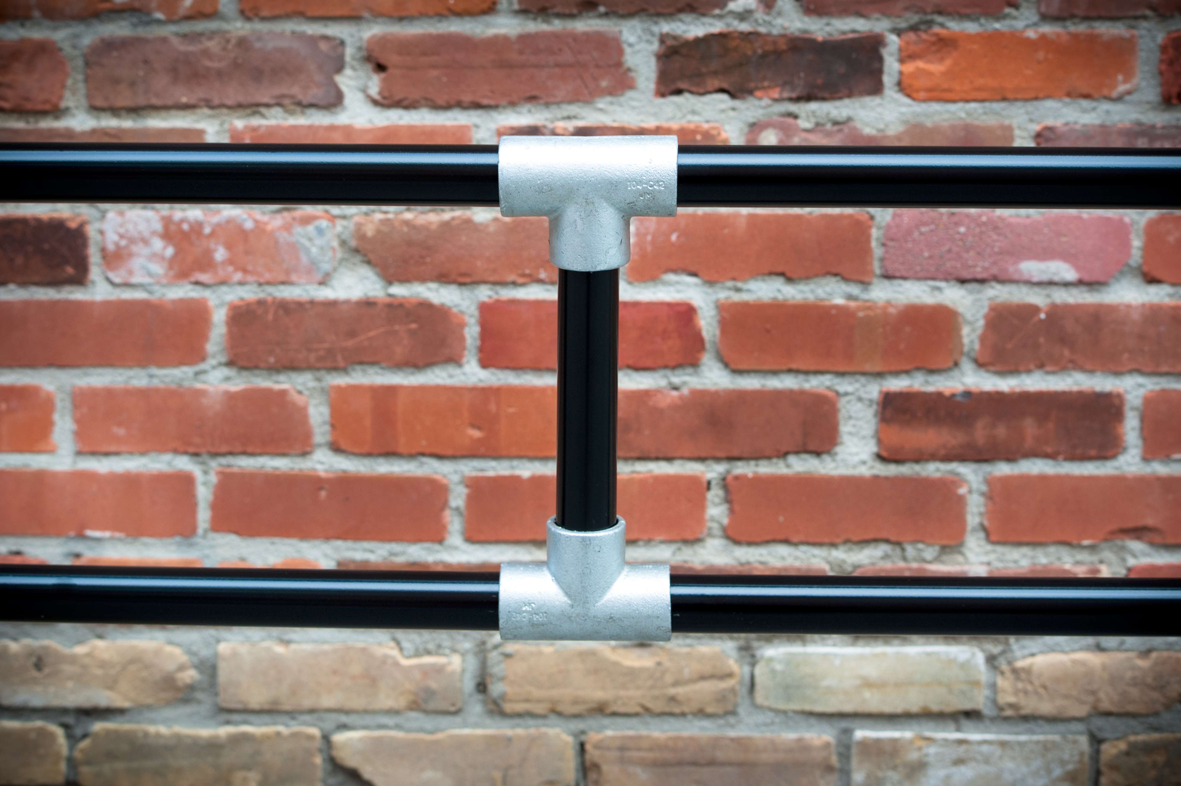 Steel Ballet Barres: A Valuable Choice