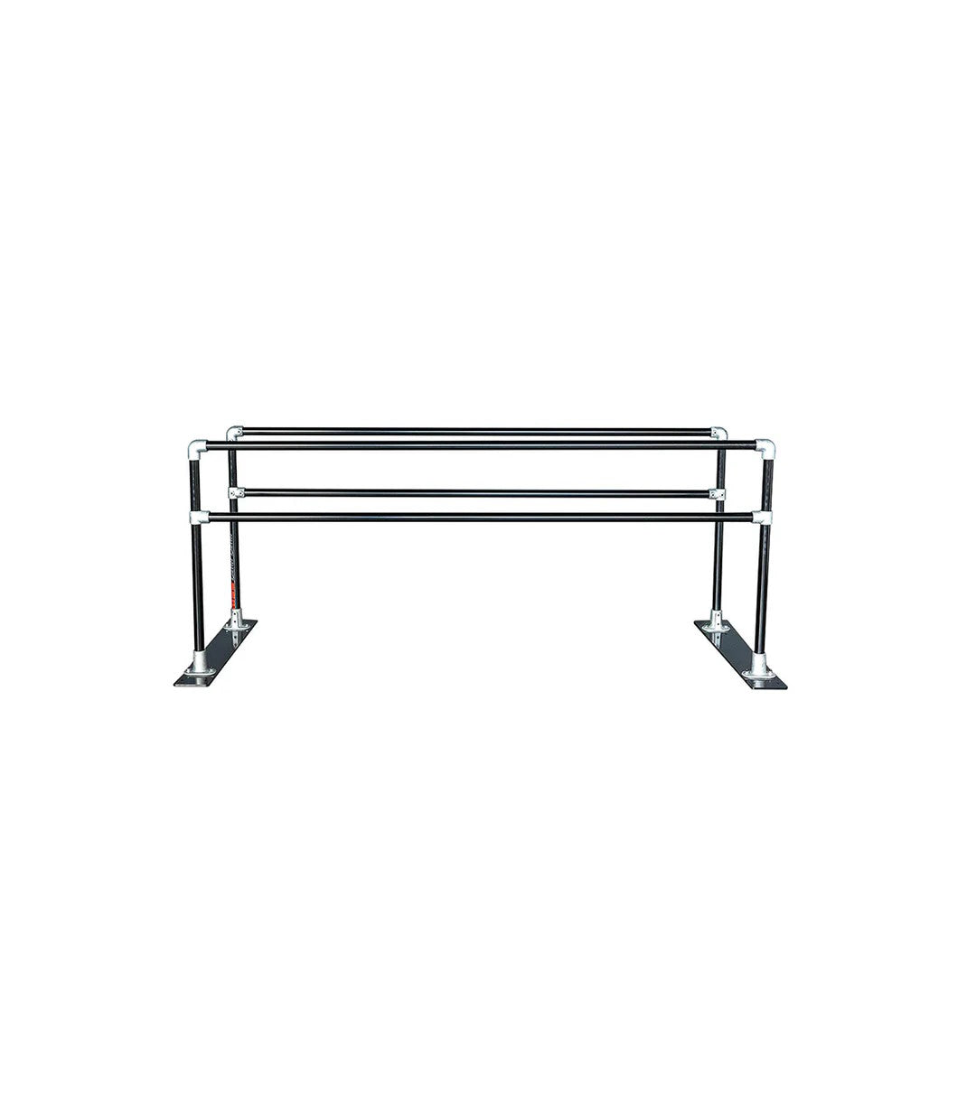 Boss Parallel Bars for Physical Therapy