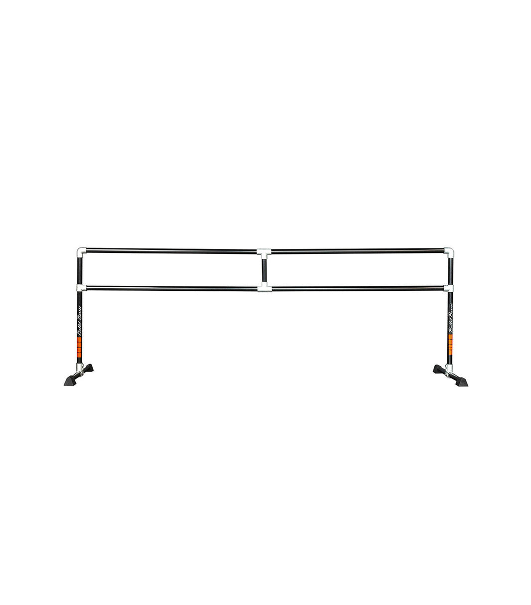 Professional Ballet Barres for Dance Studio | Boss Barre Pro