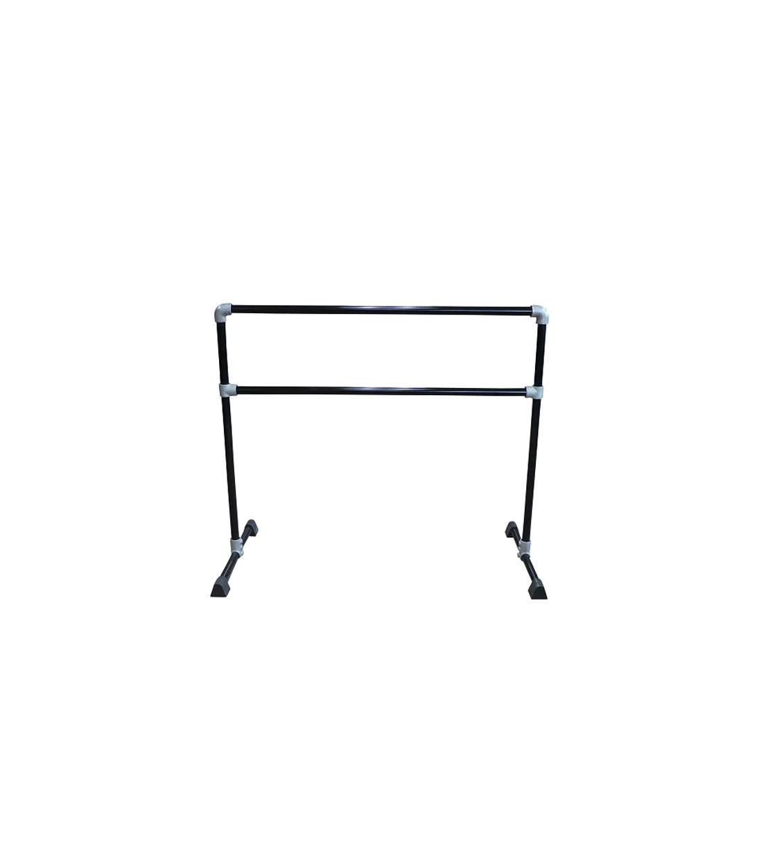 Portable Physical Therapy Bar | Boss Physio Bar | 4ft Physio Bar