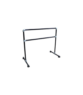 4ft Fitness Barre | Portable Ballet Barres for Home