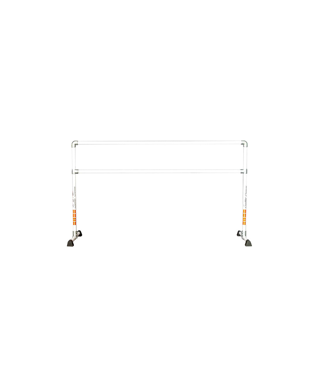 Portable Physical Therapy Bar | Boss Physio Bar | 6ft Physio Barre