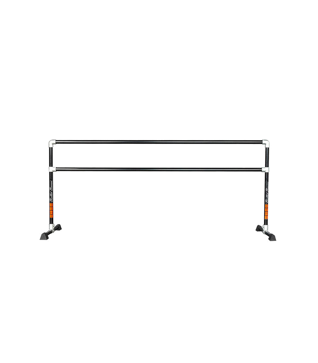 Professional Ballet Barres for Dance Studio | Boss Barre Pro
