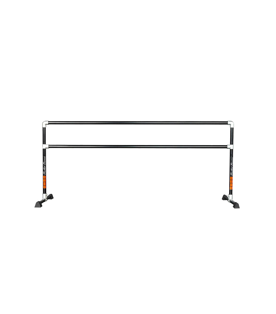 Portable Physical Therapy Bar | Boss Pro Physio Bar | 8ft Physio Bar