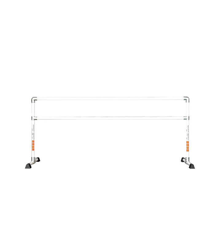 Best Portable Ballet Barres for Sale | Dance Barres